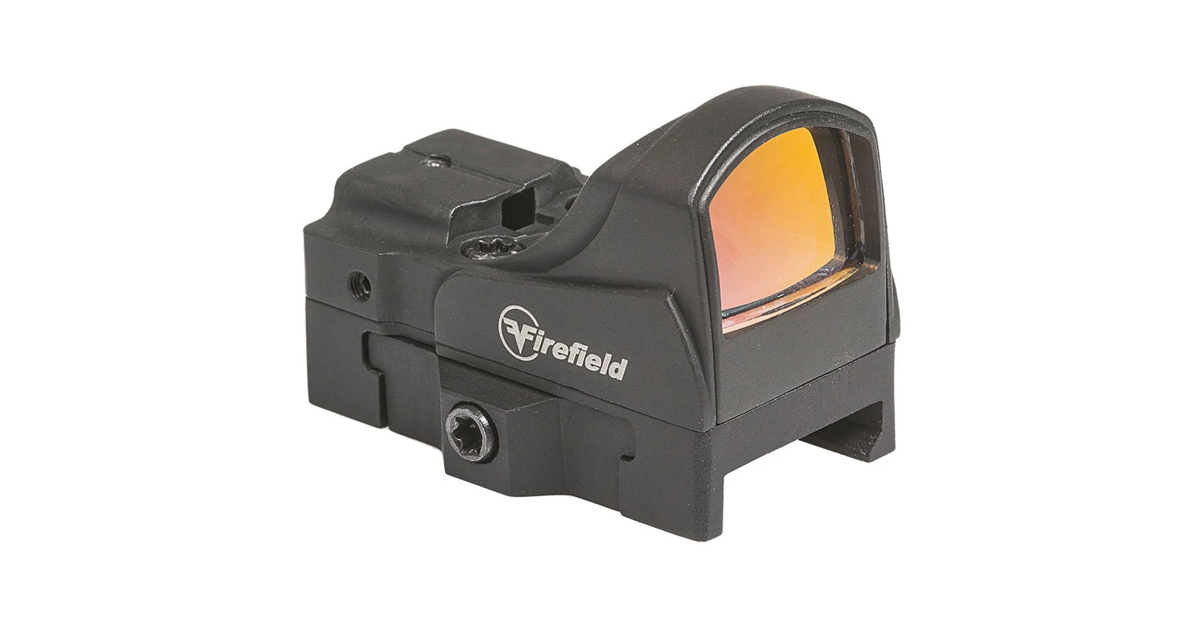 Firefield Impact Mini Red Dot-Box