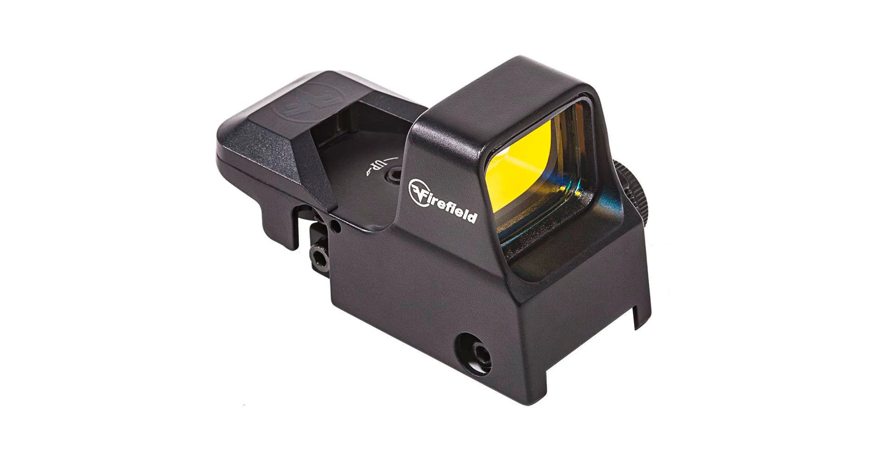 Sightmark Firefield Impact XL Red Dot